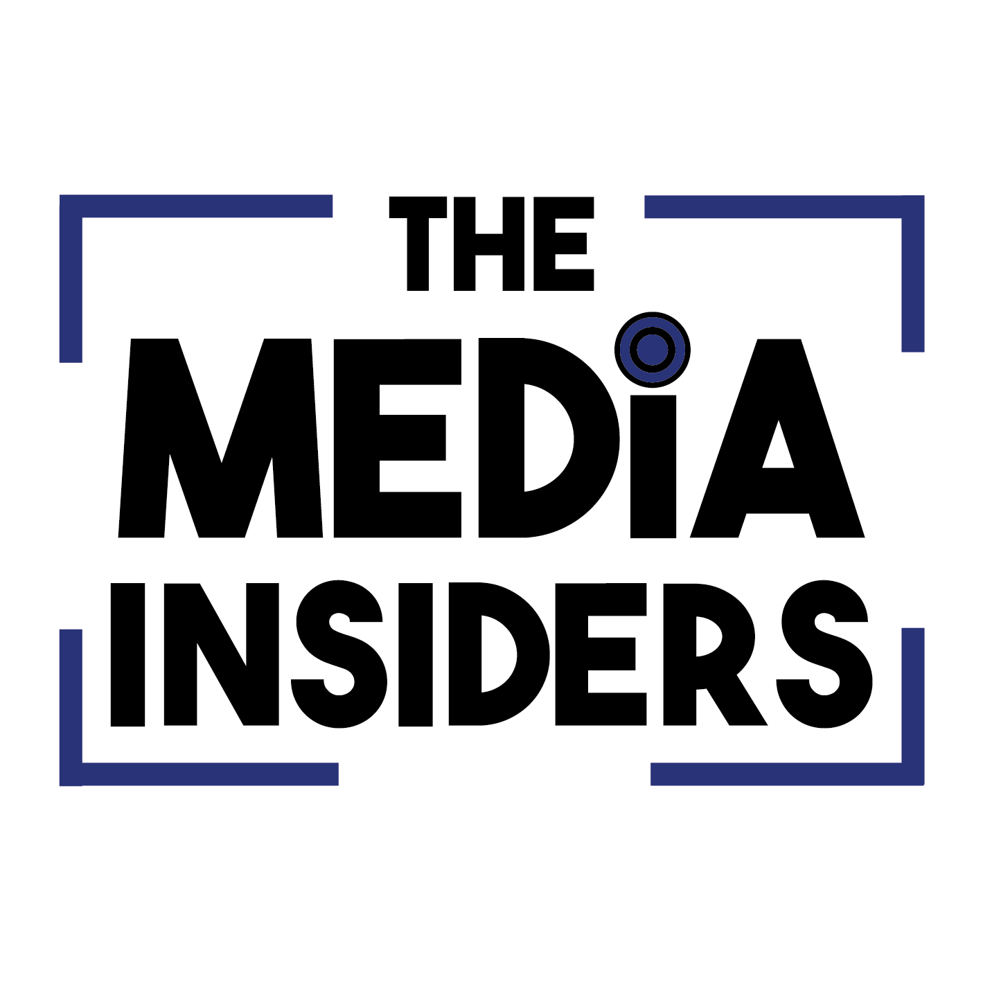 Jumpstart January | Stan Bowley Trust